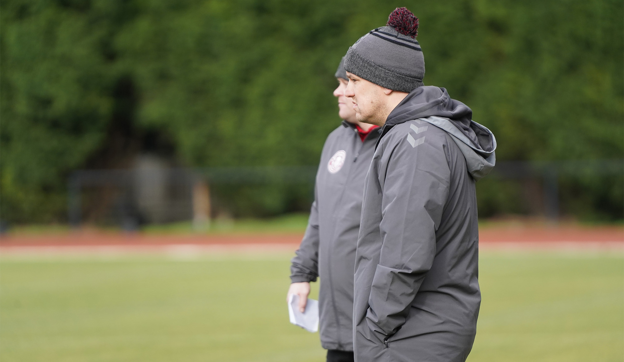 Peet Previews Catalans - Wigan Warriors