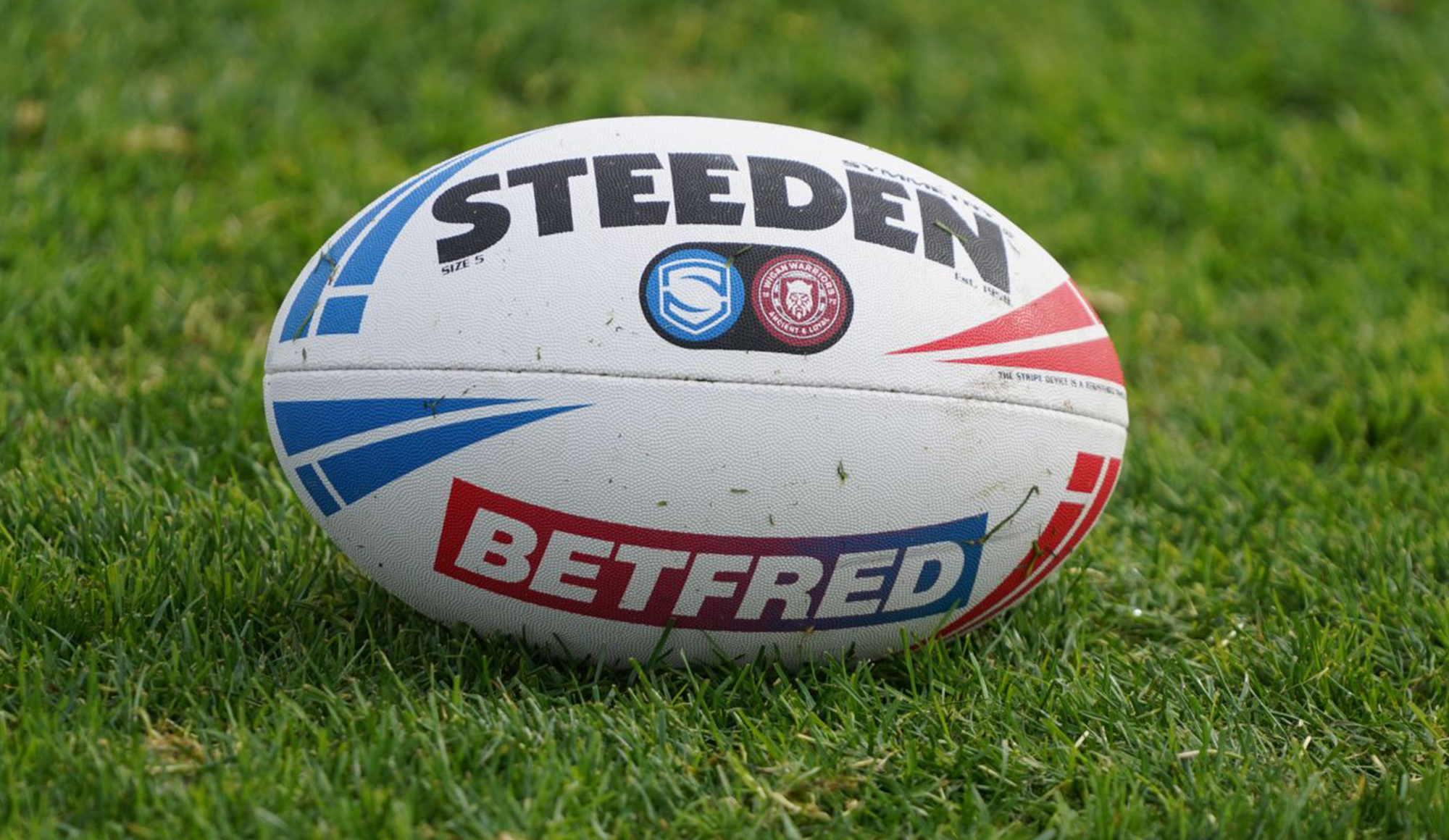 Academy claim first win of the season away at Hull FC - Wigan Warriors