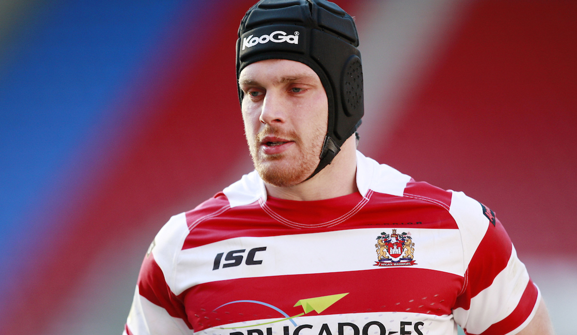Prescott appointed to RFL sub-committee - Wigan Warriors