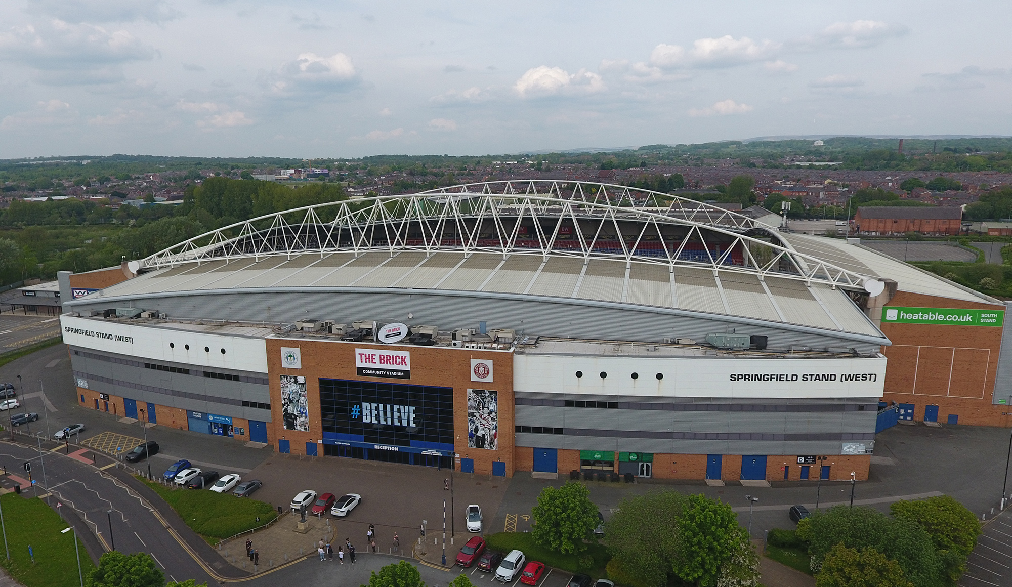 Amateur francais xxx i could be a sucker for beautiful