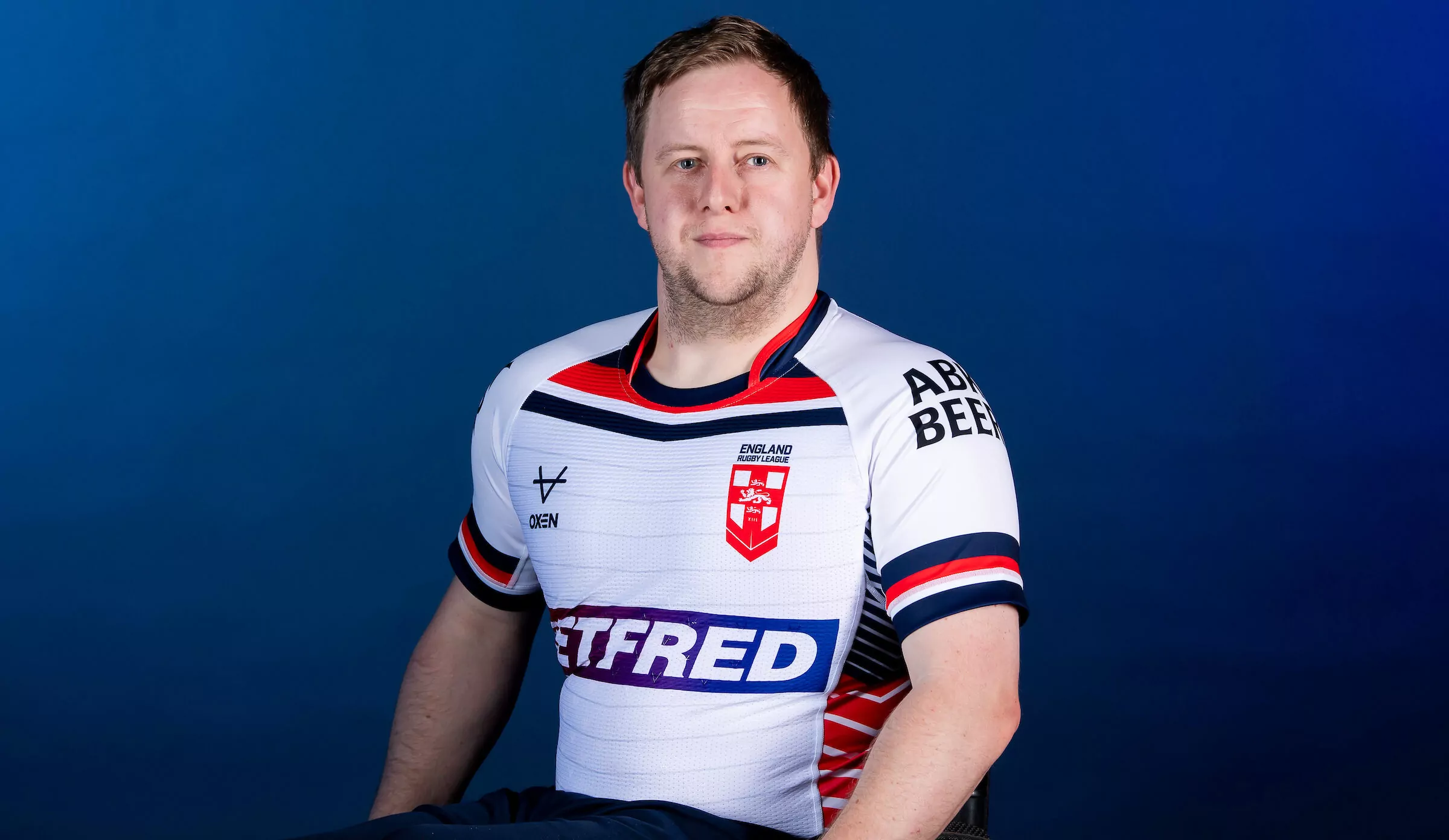 Rigby: Proud as punch - Wigan Warriors