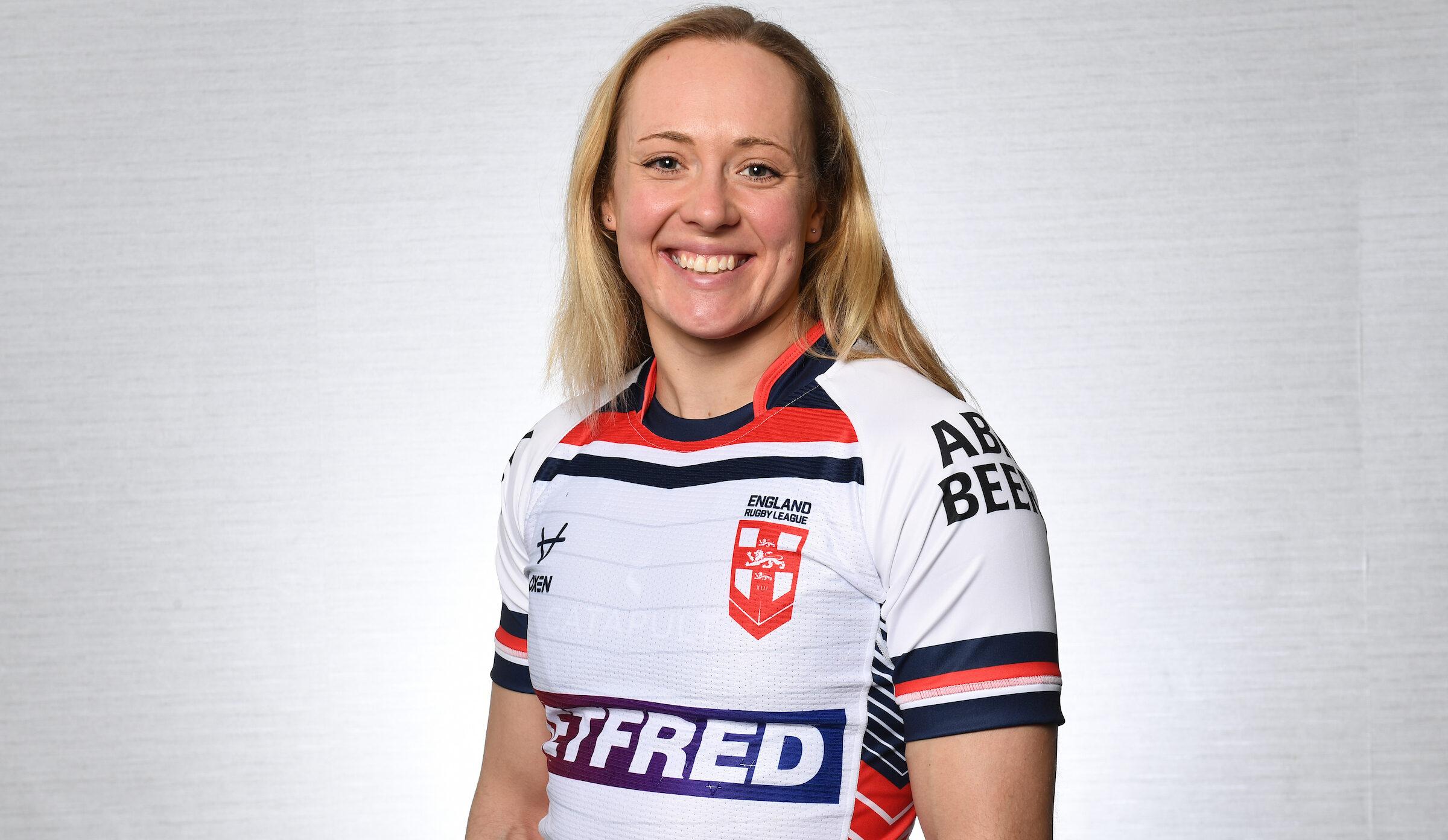 Davies: Chance to test yourself - Wigan Warriors