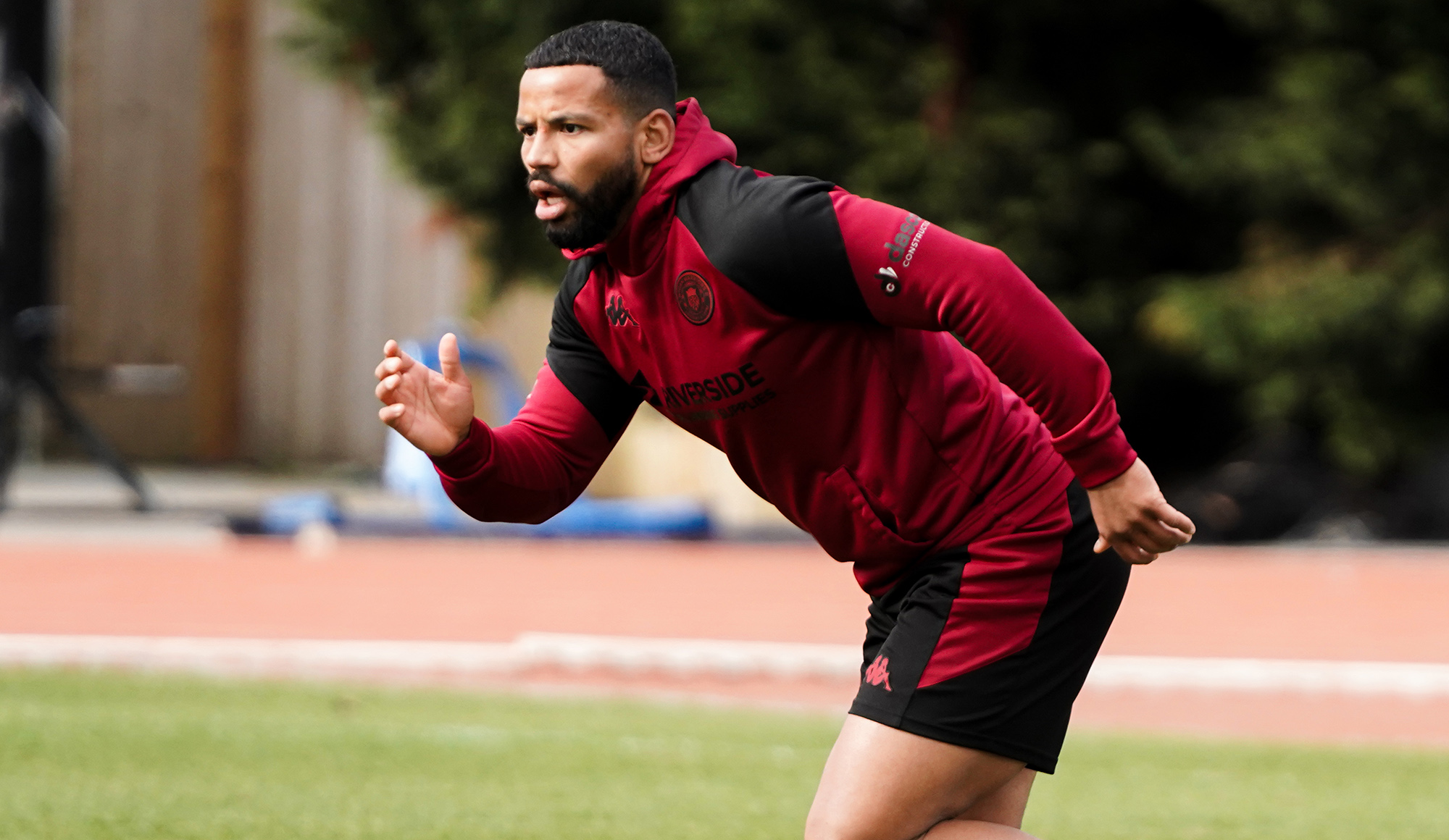 Match Preview: Hull FC (CCR4) - Wigan Warriors