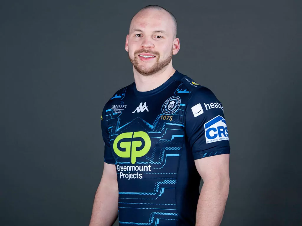 Match Preview: Hull KR (SLR7) - Wigan Warriors