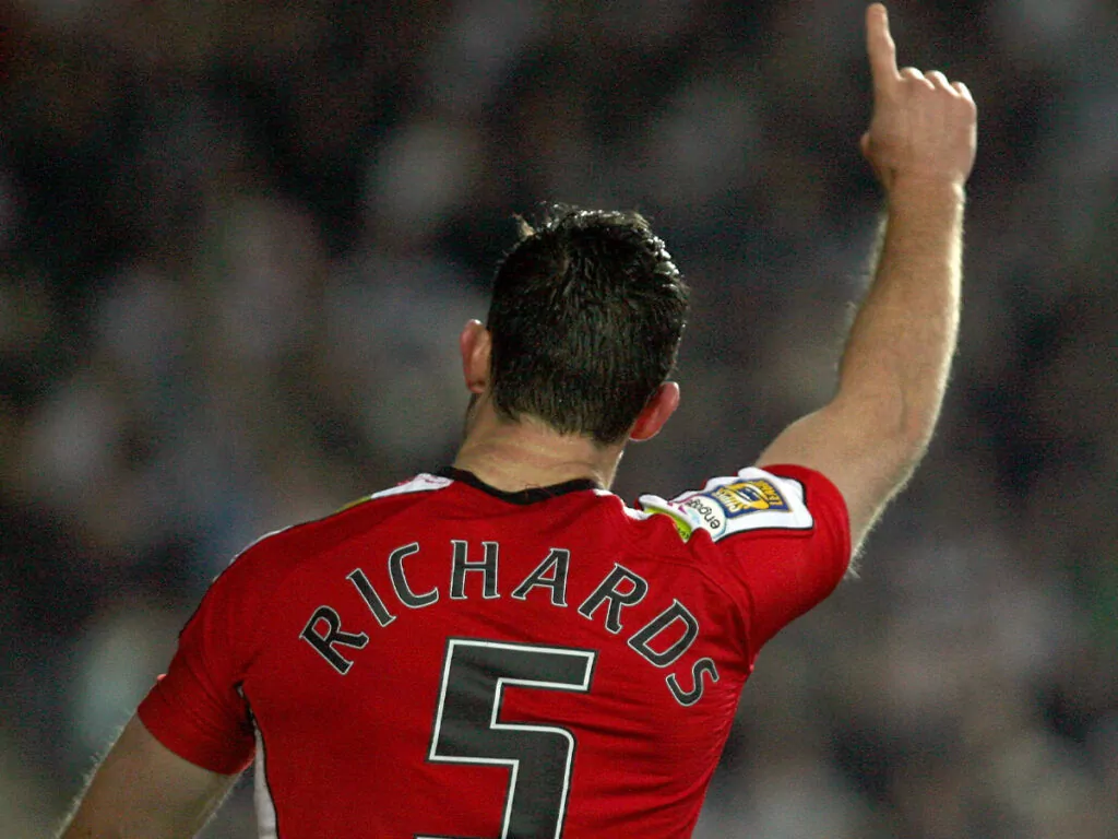 Over The Years: Hull FC (A) - Wigan Warriors