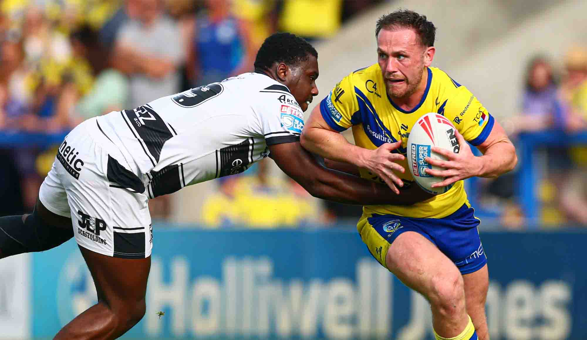 Mario salvador nude avery's are pleasant and she’s sociable