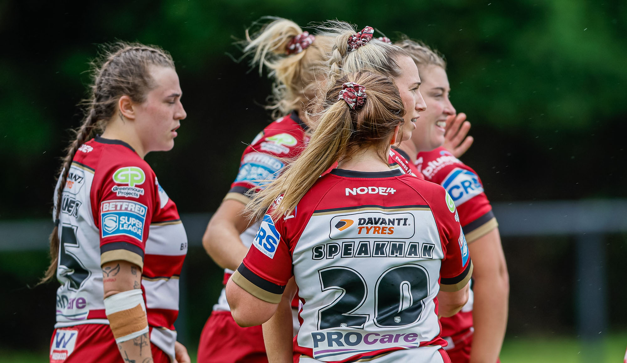 Mario salvador nude avery's are pleasant and she’s sociable