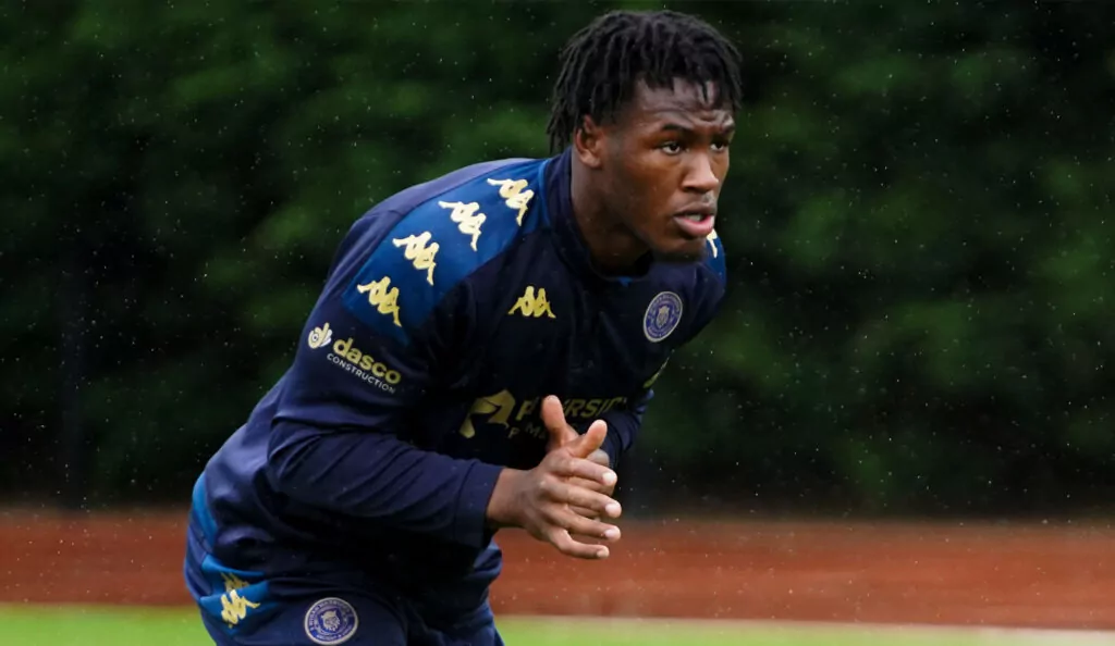 Angie faith vid it is difficult to set up a session with