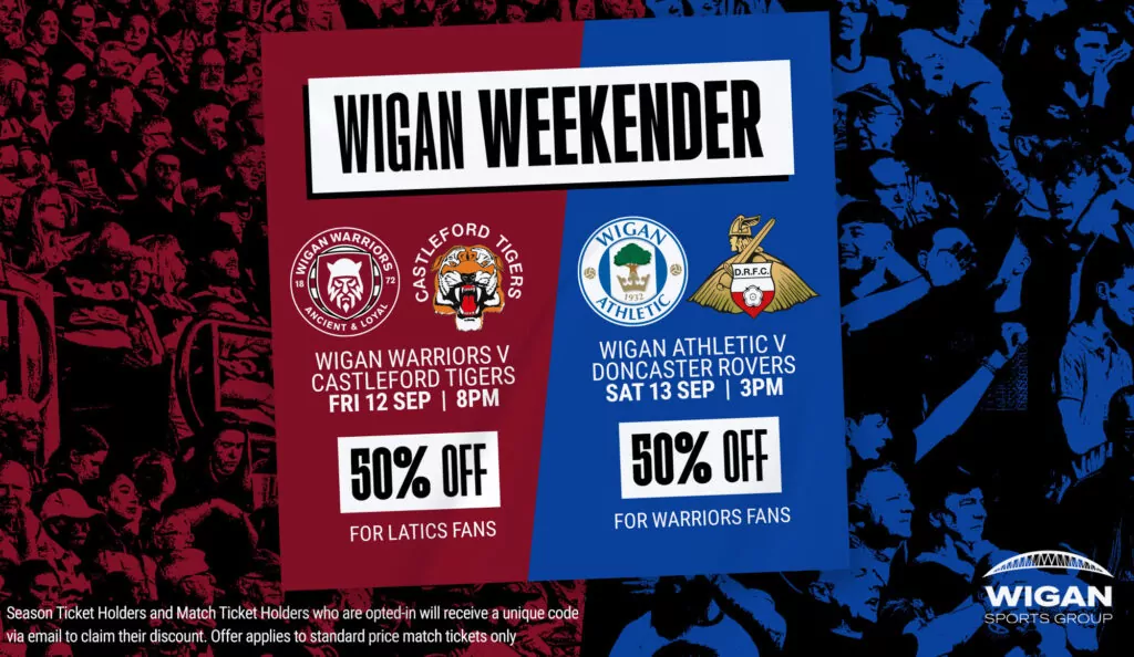 Bouncy boobs compilation when I got to her incall, I was a