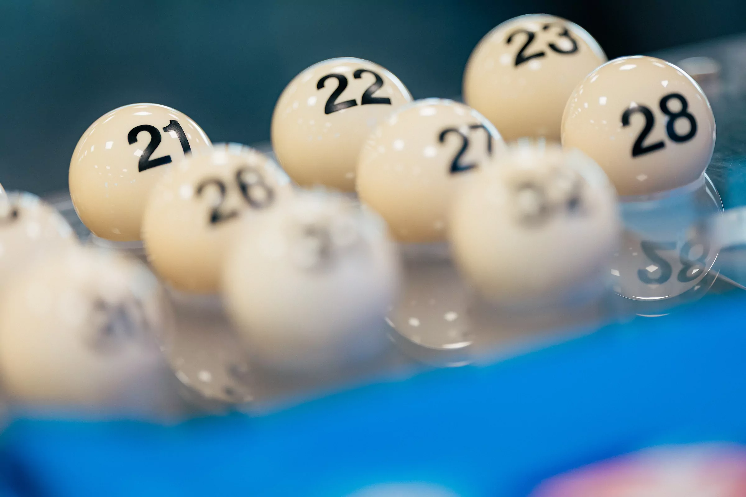 Wigan to face North Wales Crusaders in Wheelchair Challenge Cup - Wigan ...